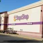 New London Union Station | Southeast Area Transit District