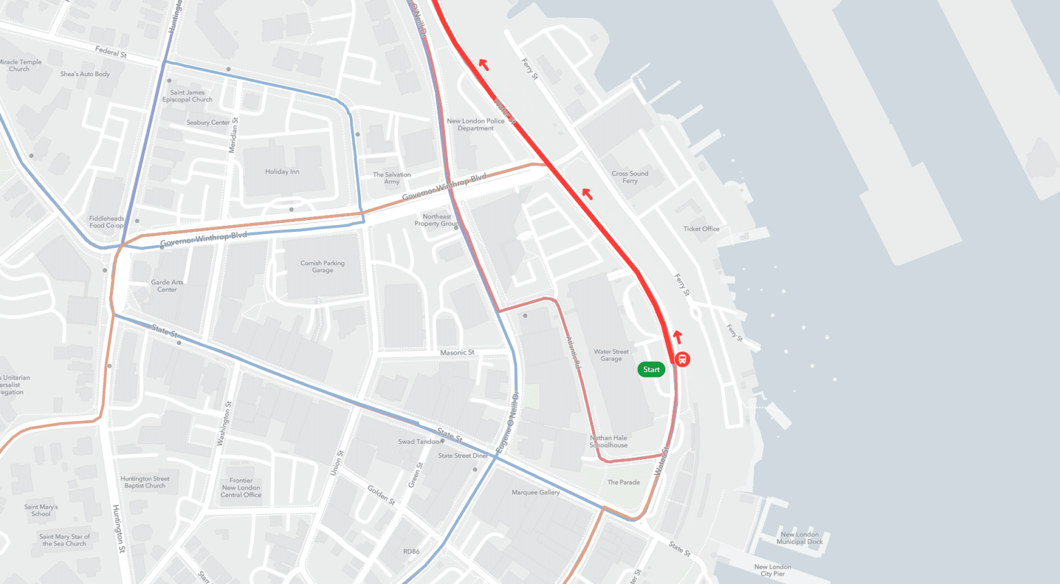 SEAT_MapInteractive_Slider2024 | Southeast Area Transit District