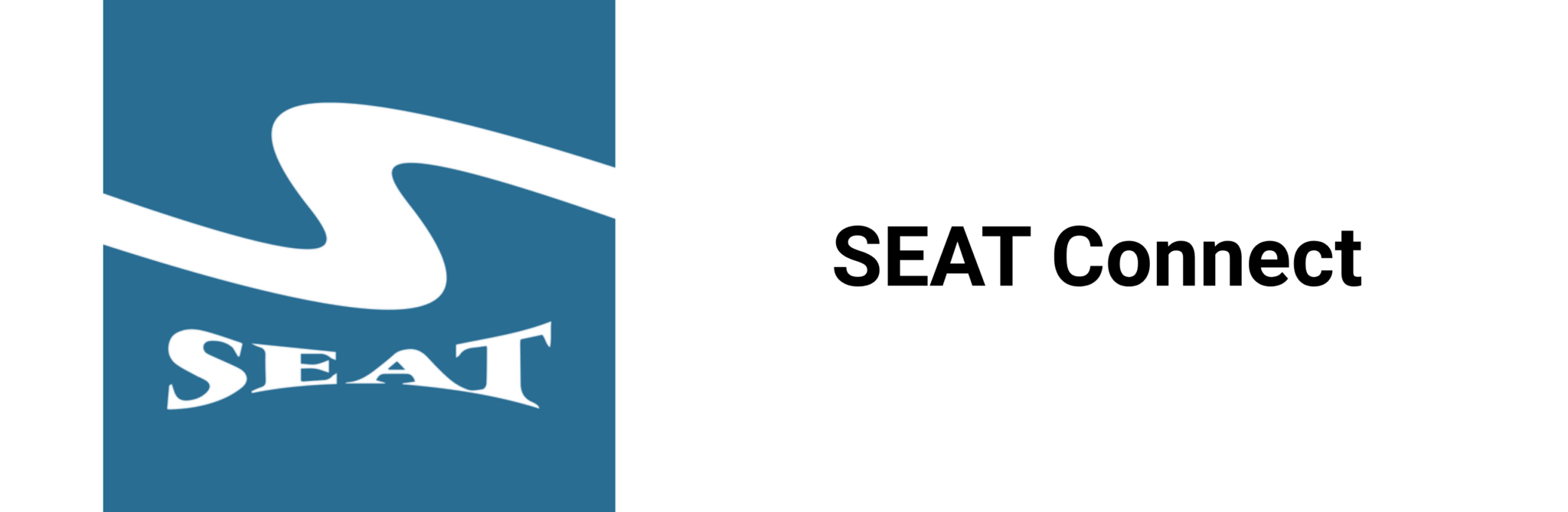 seat-connect-heading | Southeast Area Transit District